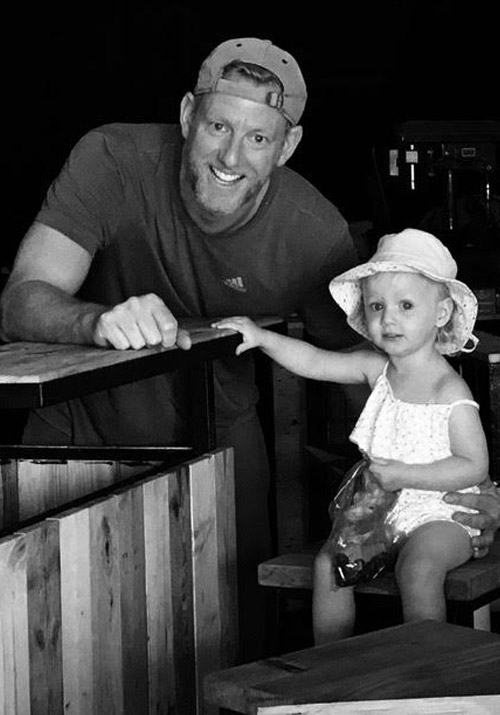 About Us - Willow Tree Workshop